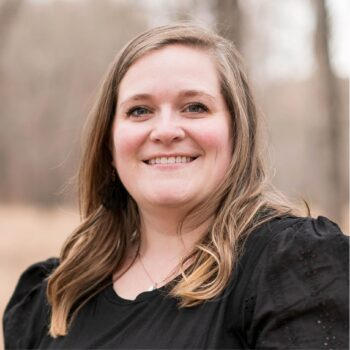 Hands-On Cohort & Coaching Program